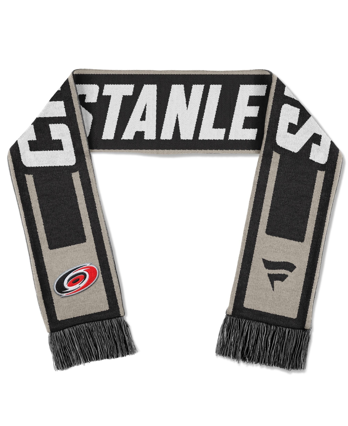 Click here for Fanatics Carolina Hurricanes 2026 Stanley Cup Cham... prices