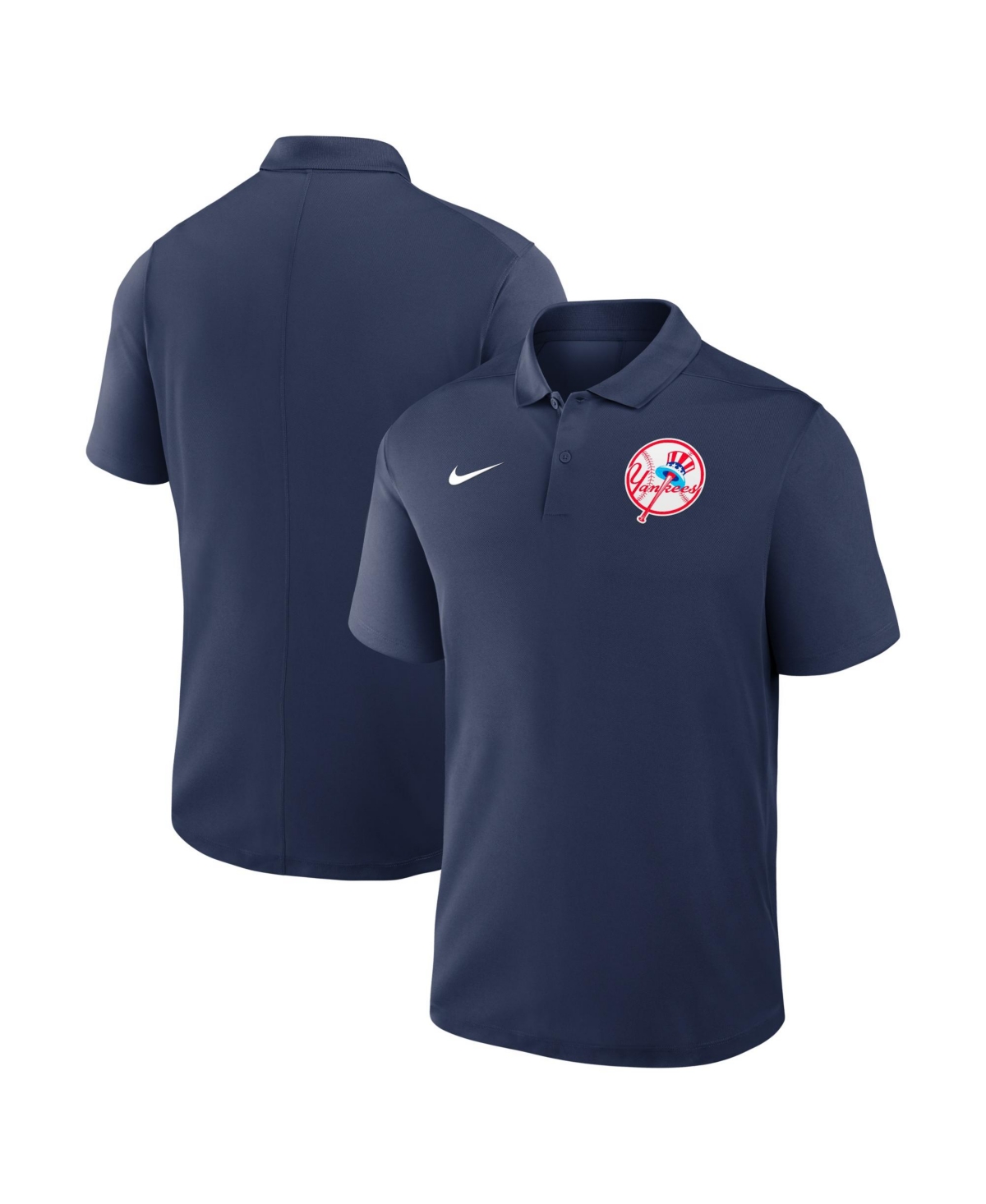 Click here for Nike Mens Navy New York Yankees Alternate Victory... prices