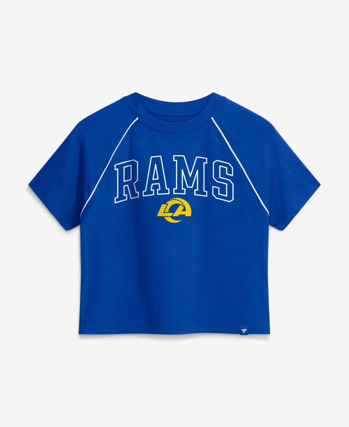 Click here for Fanatics Womens Los Angeles Rams Offensive Scheme... prices