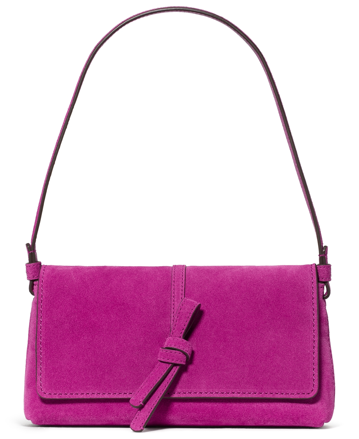 Click here for kate spade new york Loop Small Shoulder Handbag -... prices