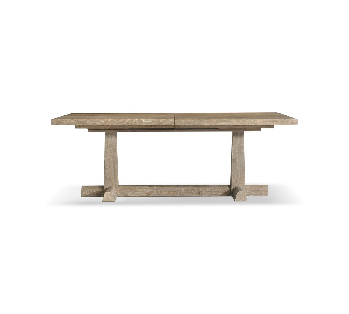 Click here for Bernhardt Tribeca 30 Wood Rectangle Dining Table -... prices