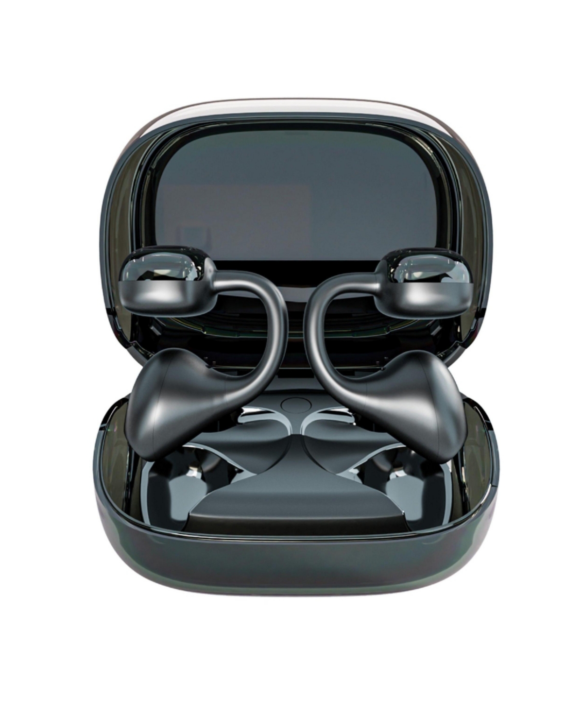Click here for Rca Tune-48 True Wireless Earbuds with Touch Contr... prices