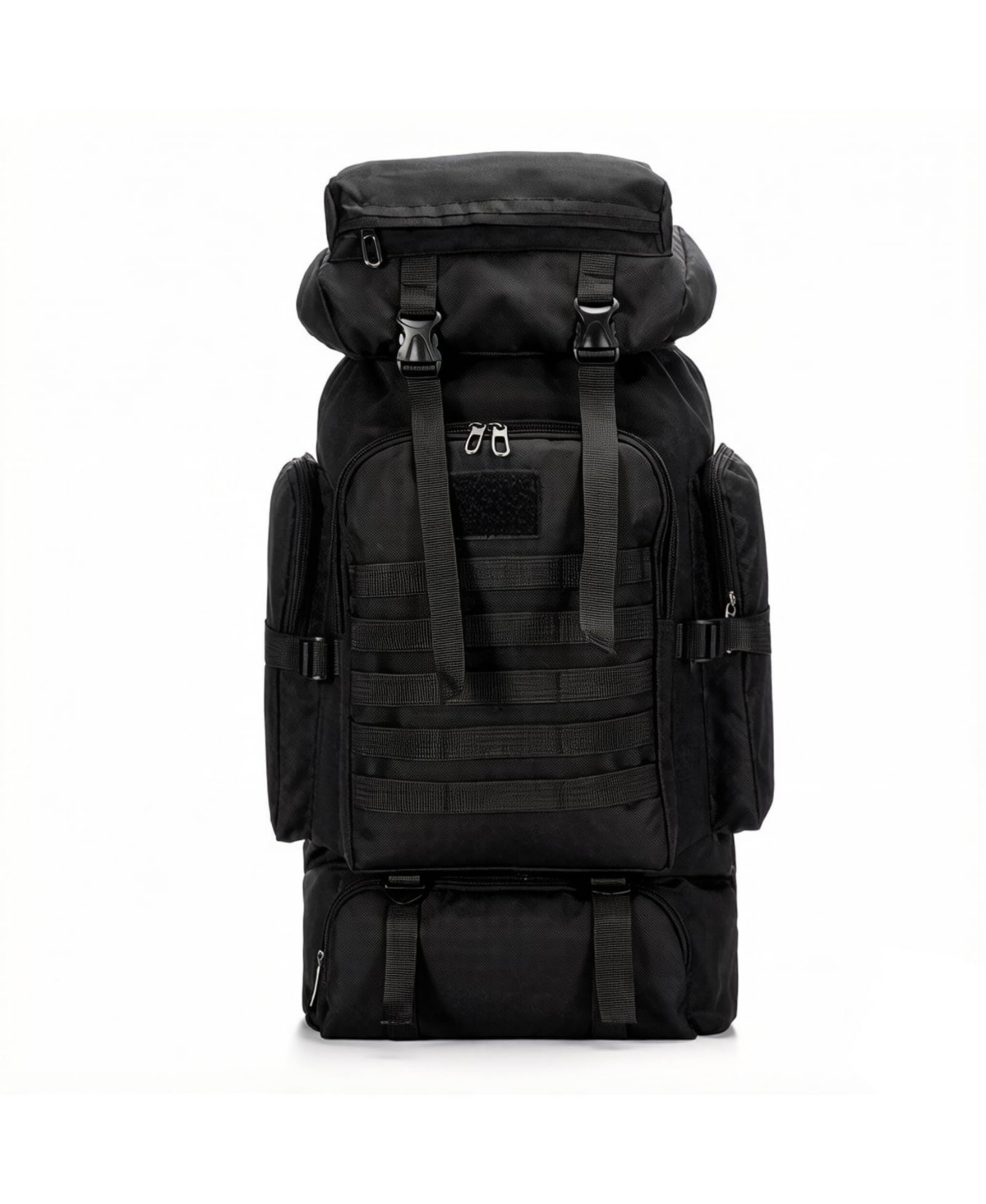 Click here for Piscifun Waterproof Lightweight Molle Tactical Bac... prices