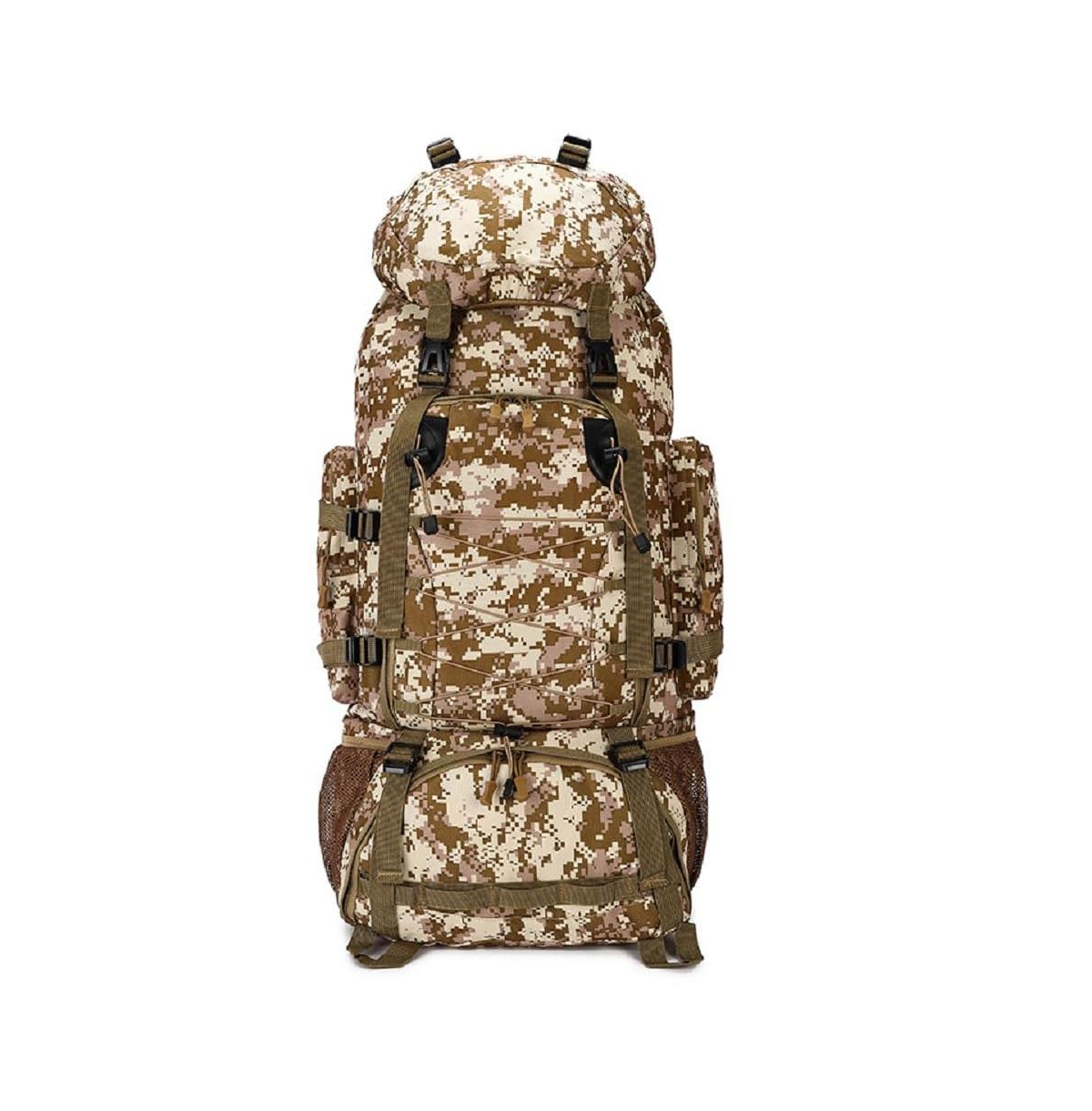 Click here for Piscifun Waterproof Lightweight Molle Tactical Bac... prices