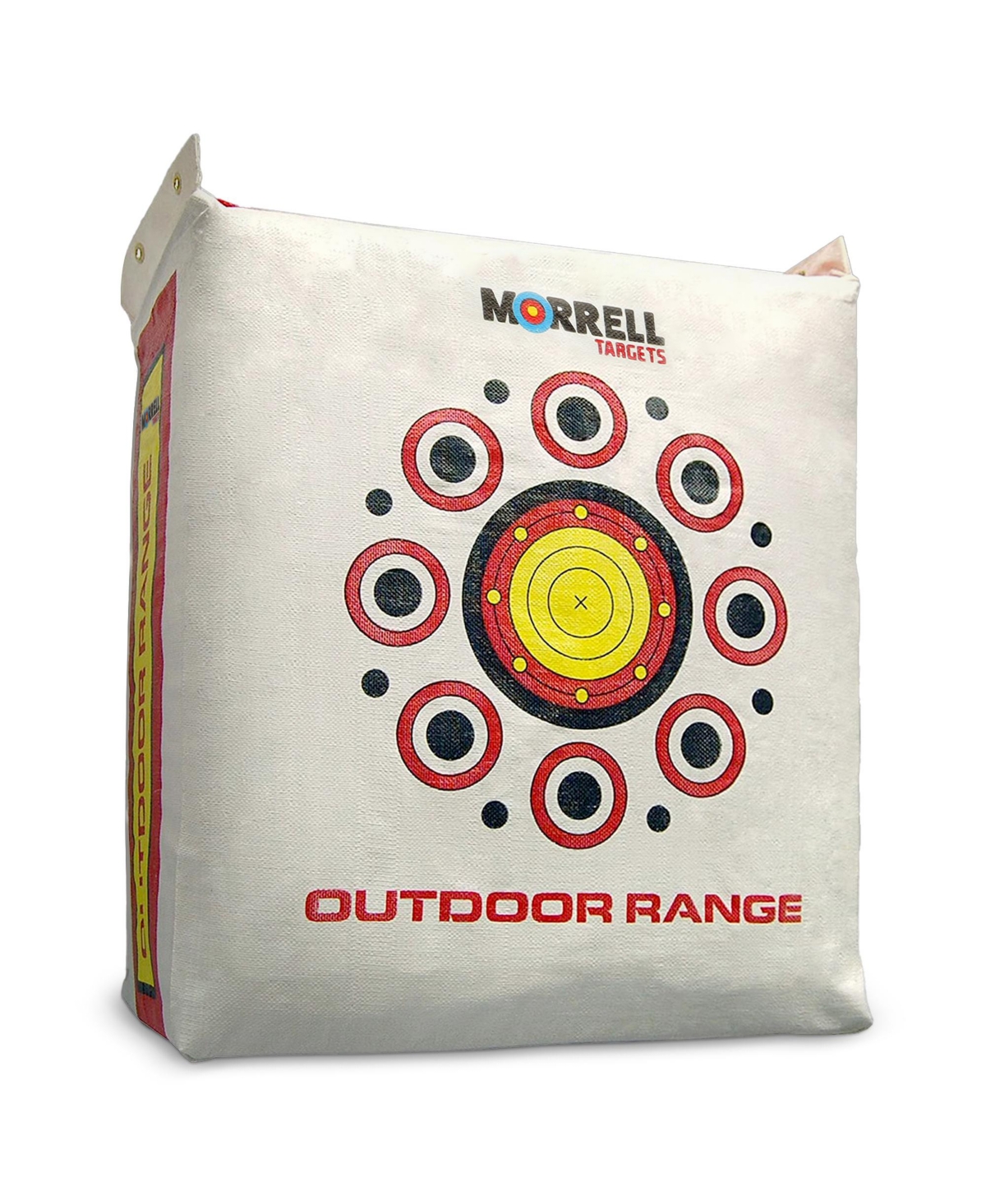 Click here for Morrell Targets Morrell Outdoor Weatherproof Range... prices