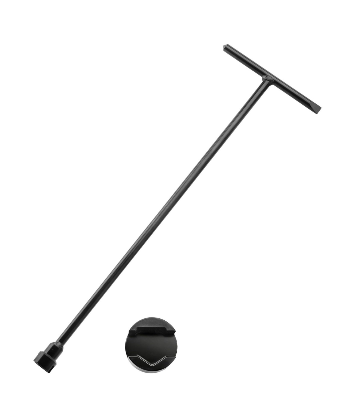 Click here for Xdovet Meter Box Key Water Wrench Ford Pentagons -... prices