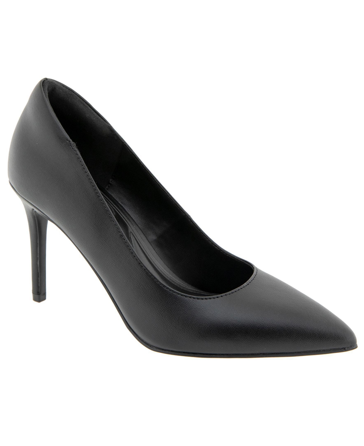 Click here for BCBGeneration Womens Bissha-c Pointed Toe Pump - B... prices