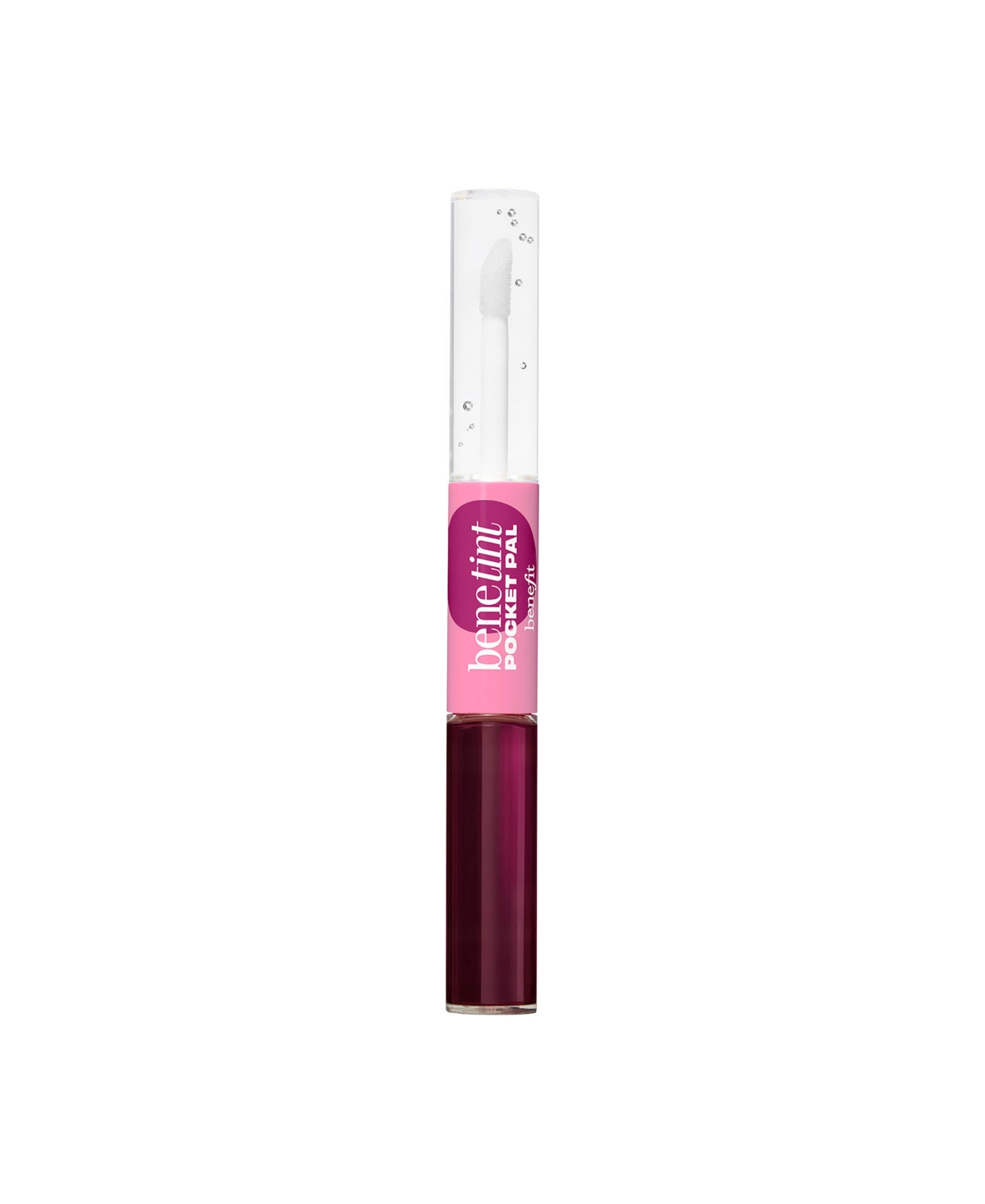 Click here for Benefit Cosmetics Pocket Pal Dual-Ended Tint and G... prices