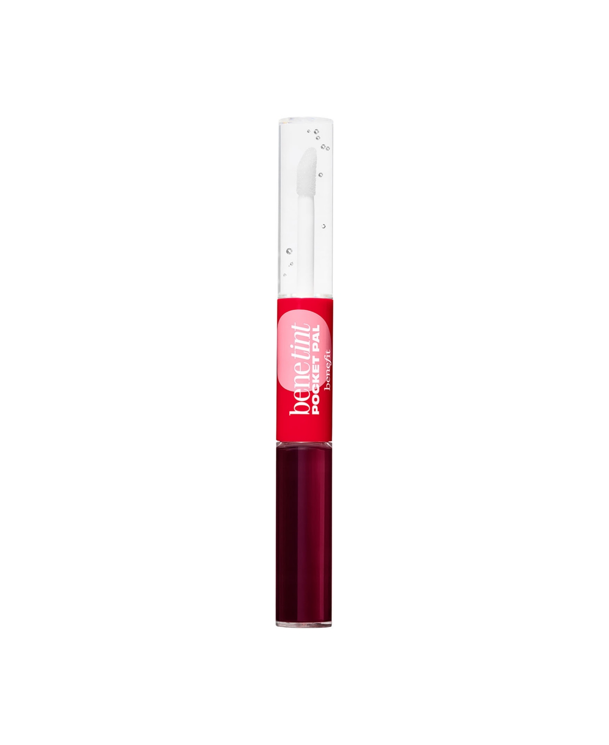 Click here for Benefit Cosmetics Pocket Pal Dual-Ended Tint and G... prices