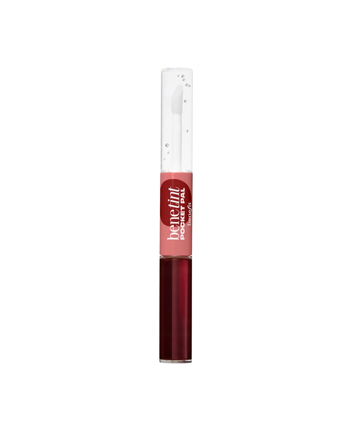 Click here for Benefit Cosmetics Pocket Pal Dual-Ended Tint and G... prices