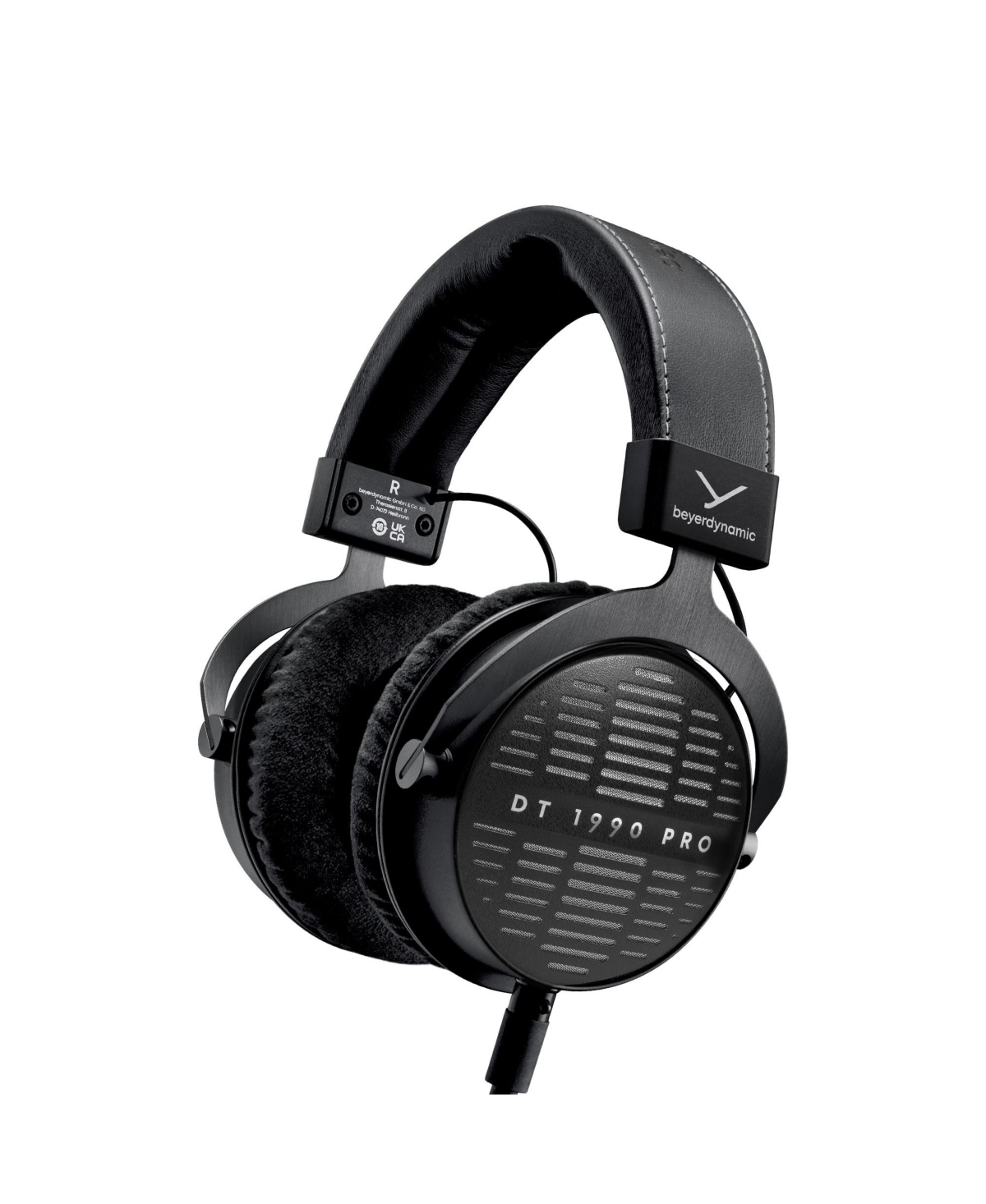 Click here for Beyerdynamic - Dt 1990 Pro Mkii Premium Tesla Stud... prices
