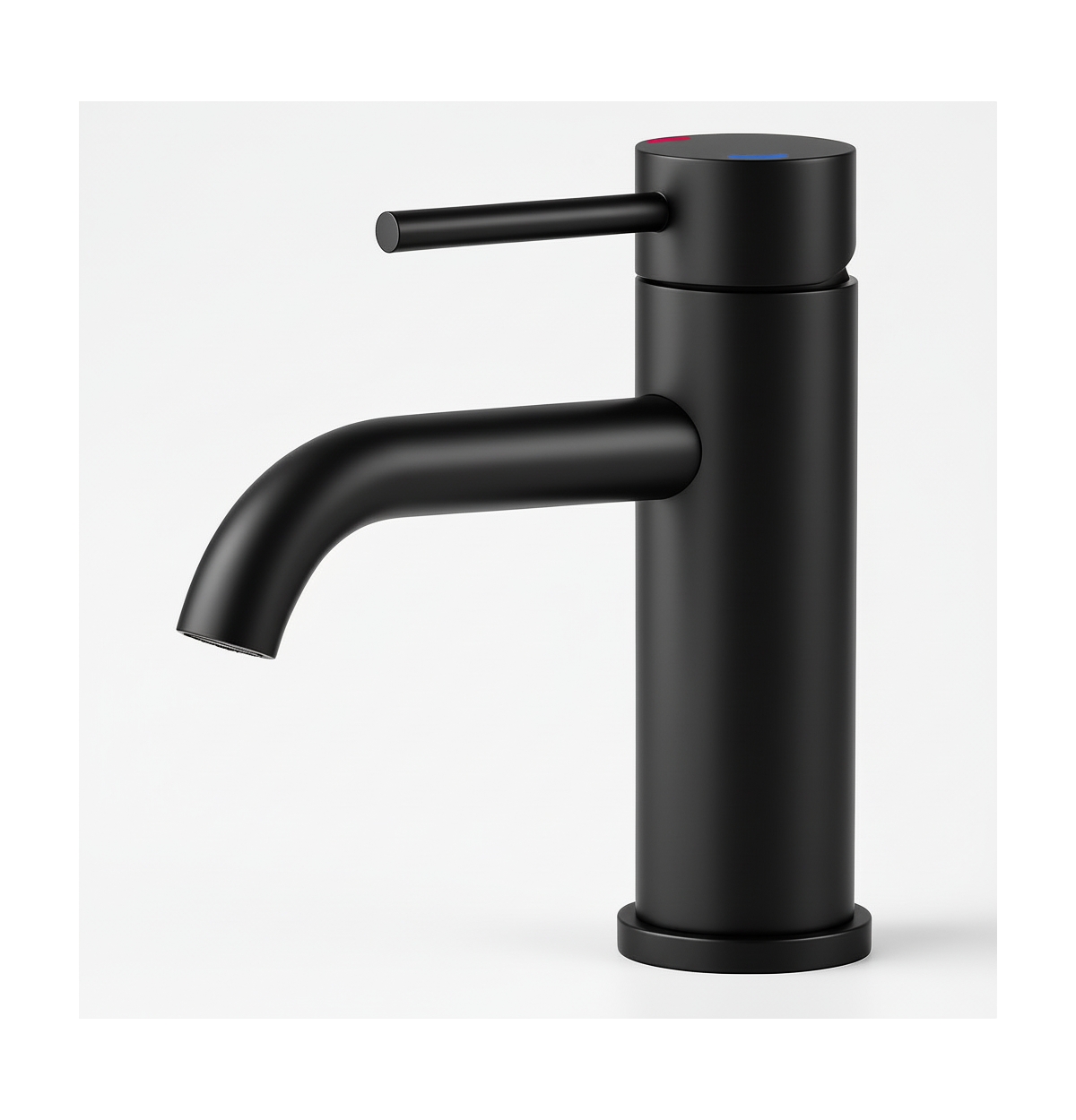Click here for Busdays Single Handle Bathroom Faucet Lavatory Fau... prices