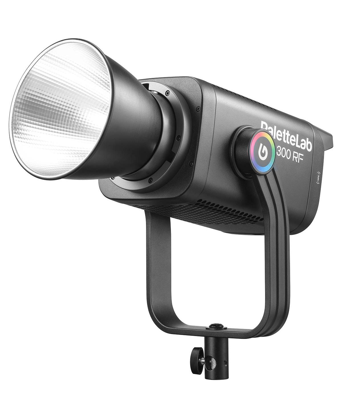 Click here for Godox SL300RF PaletteLab Full Color Rgb Led Video... prices