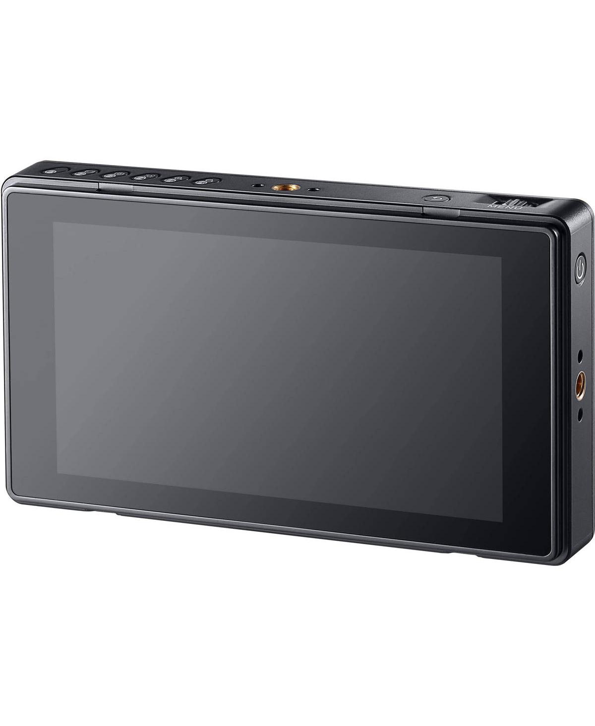 Click here for Godox GM55 5.5 Full Hd Touchscreen On-Camera Monit... prices