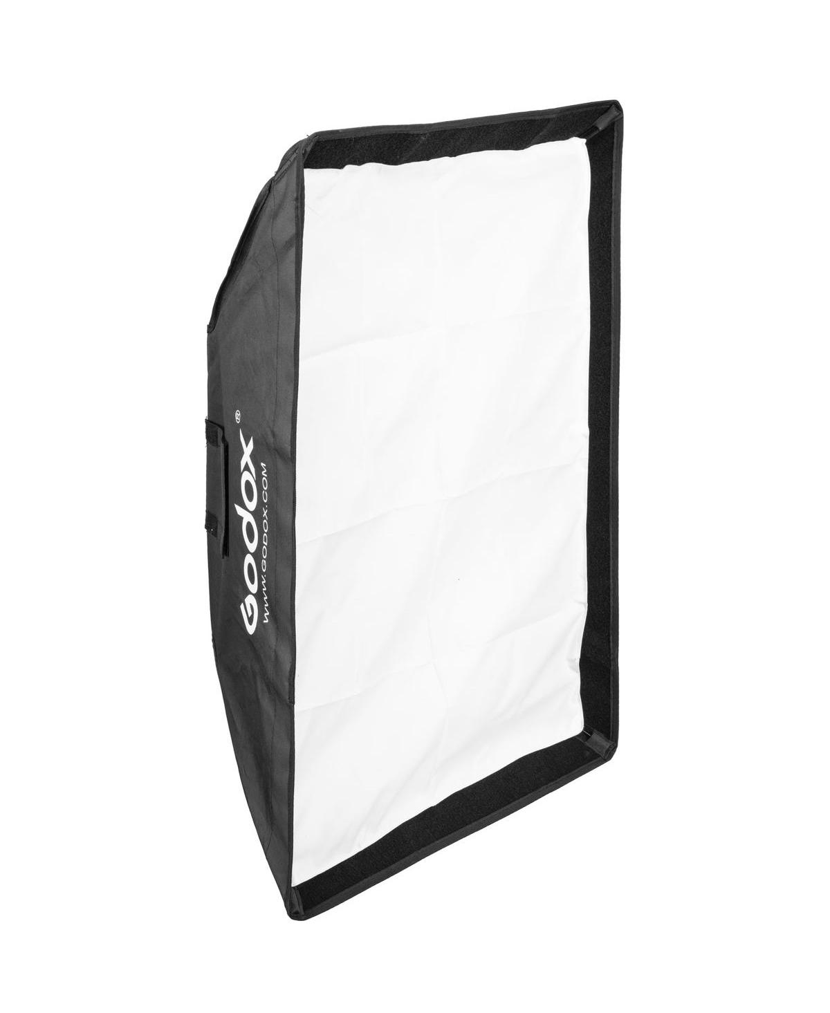 Click here for Godox Softbox with Grid for Smart  Mini Pioneer  a... prices