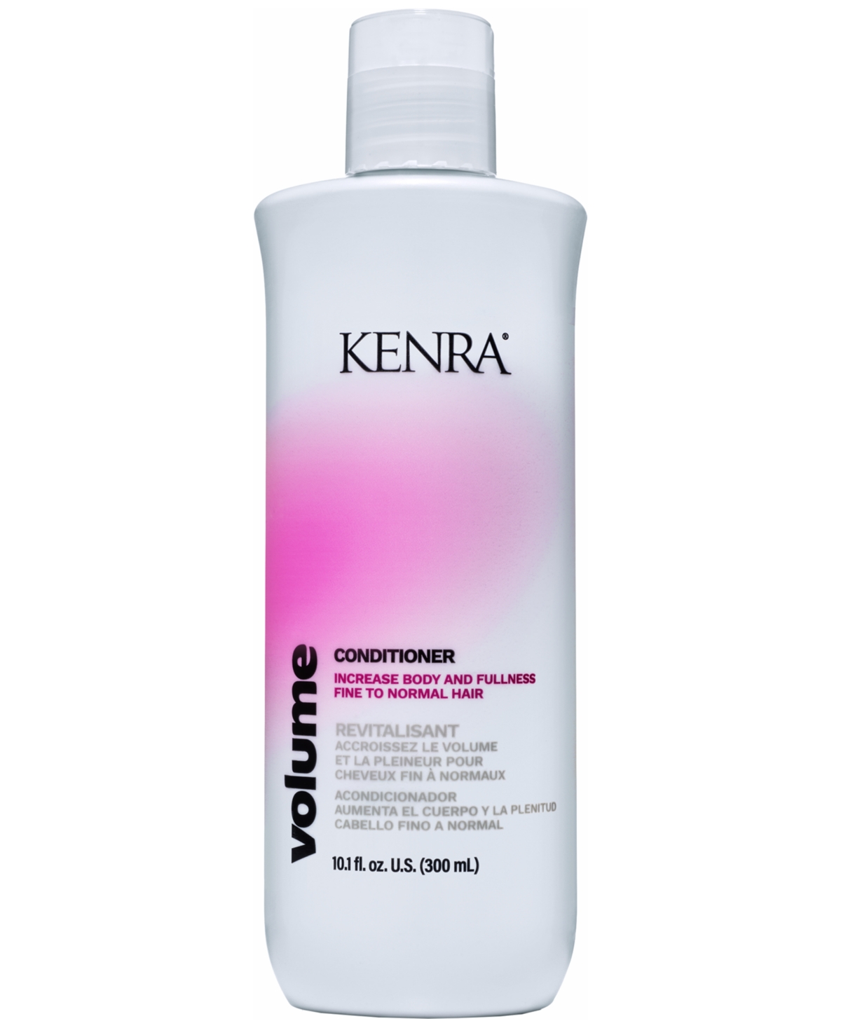 Click here for Kenra Professional Volumizing Conditioner  10.1 oz... prices