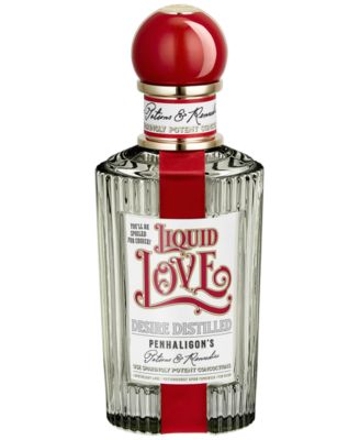 Click here for Penhaligons Liquid Love Eau De Parfum Fragrance Co... prices