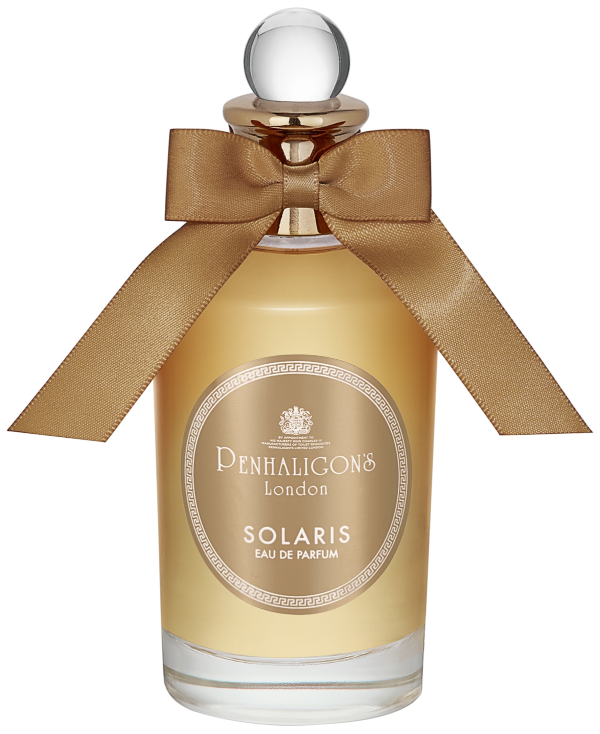 Click here for Penhaligons Solaris Eau de Parfum Spray  3.4 oz. prices