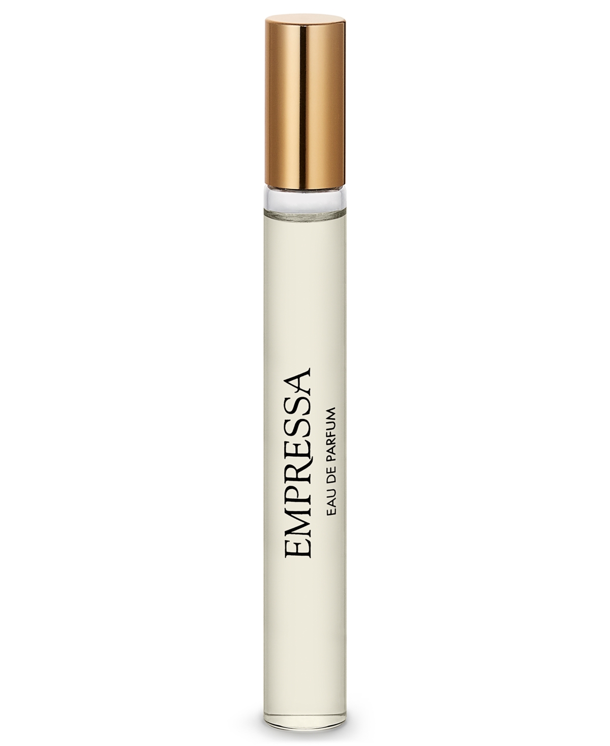 Click here for Penhaligons Empressa Eau de Parfum Spray  0.34 oz. prices