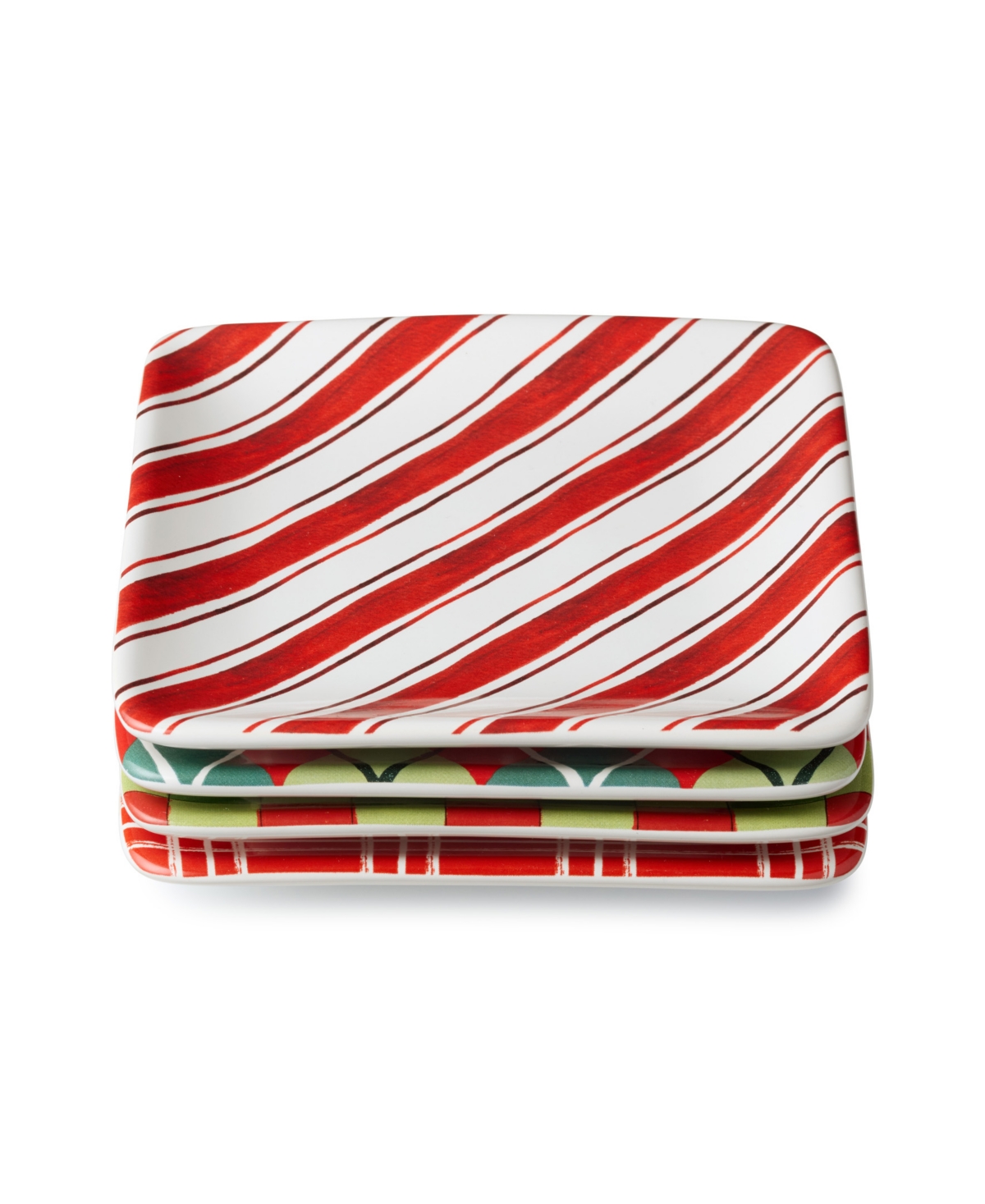 Click here for Certified International Snowman Delight Canape Pla... prices