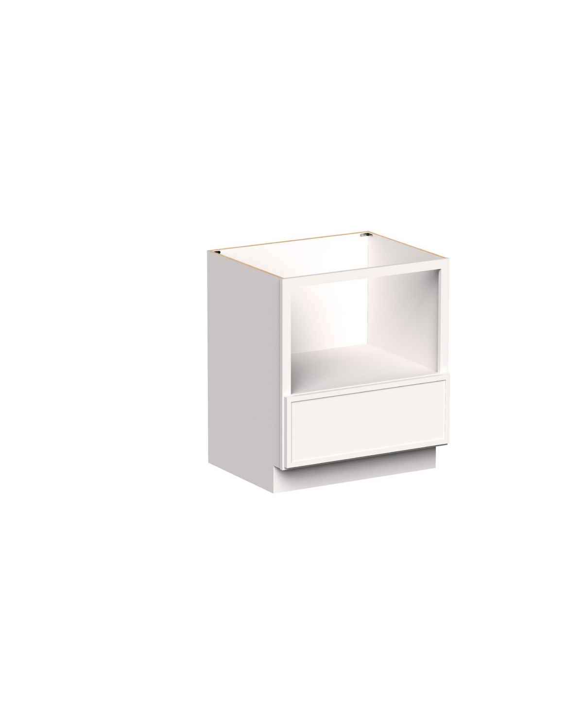 Click here for Boyel Living 30 Inch Base Microwave Cabinet  Kitch... prices