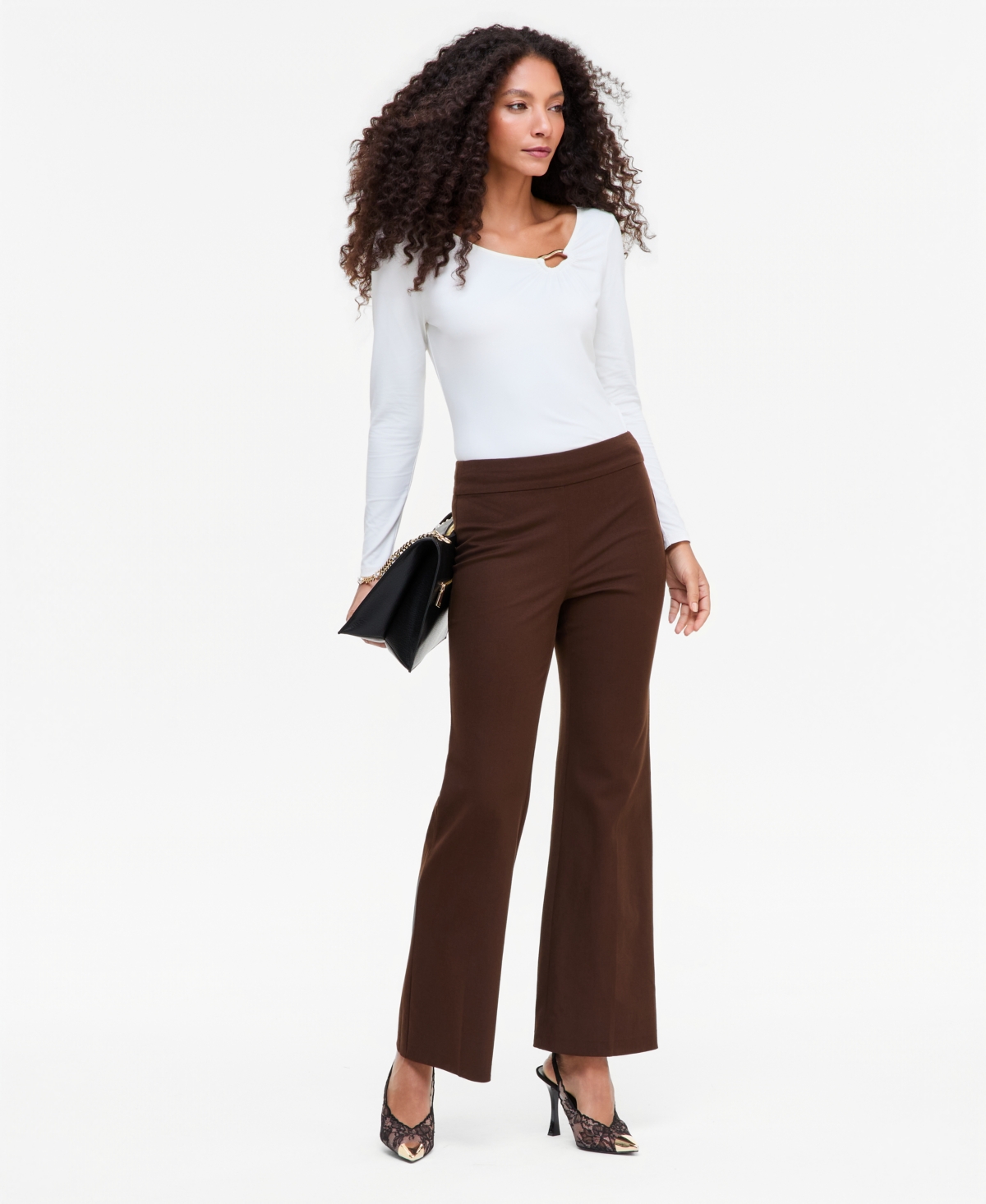 Click here for I.n.c. International Concepts Womens INCredible St... prices