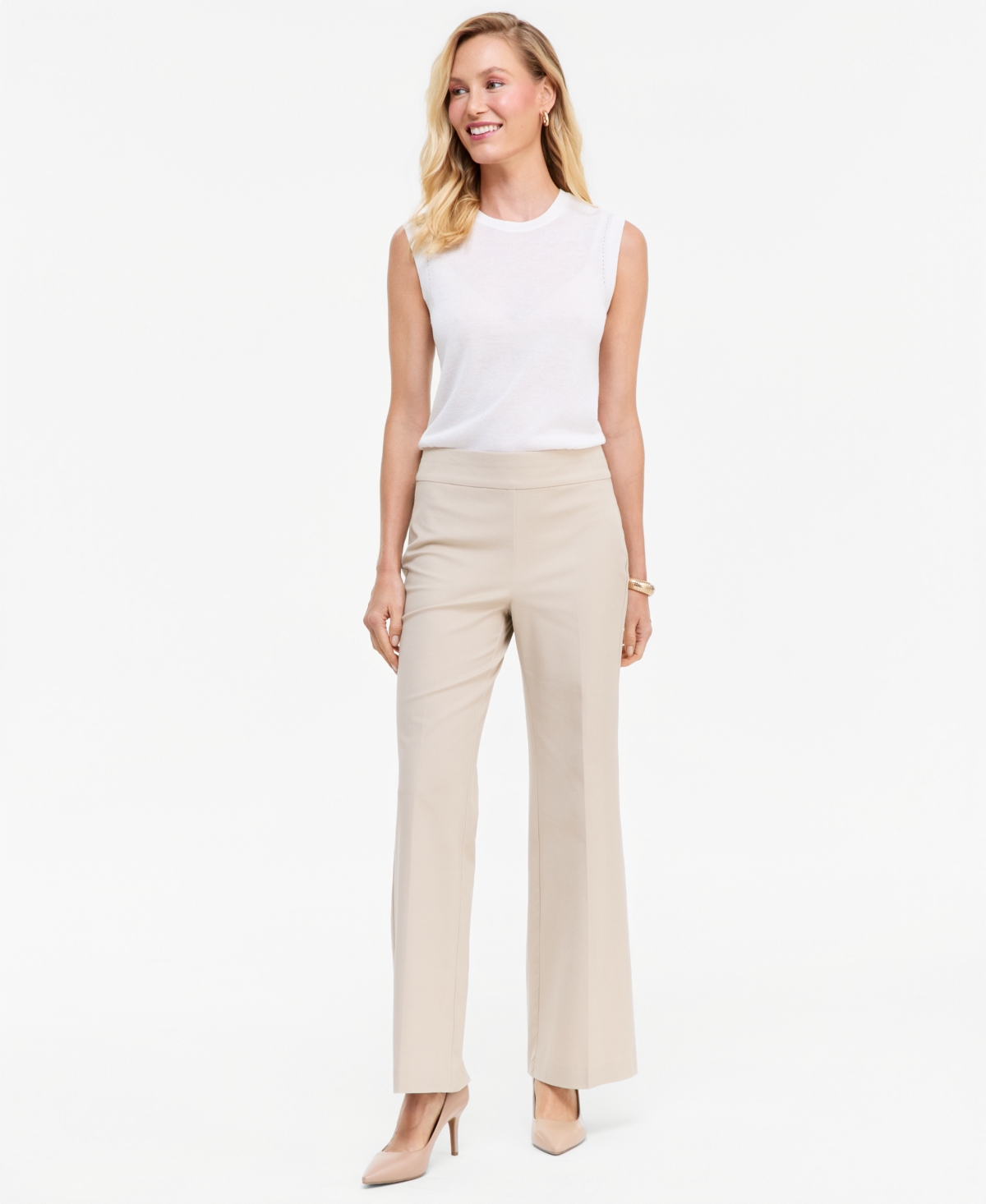 Click here for I.n.c. International Concepts Womens INCredible St... prices