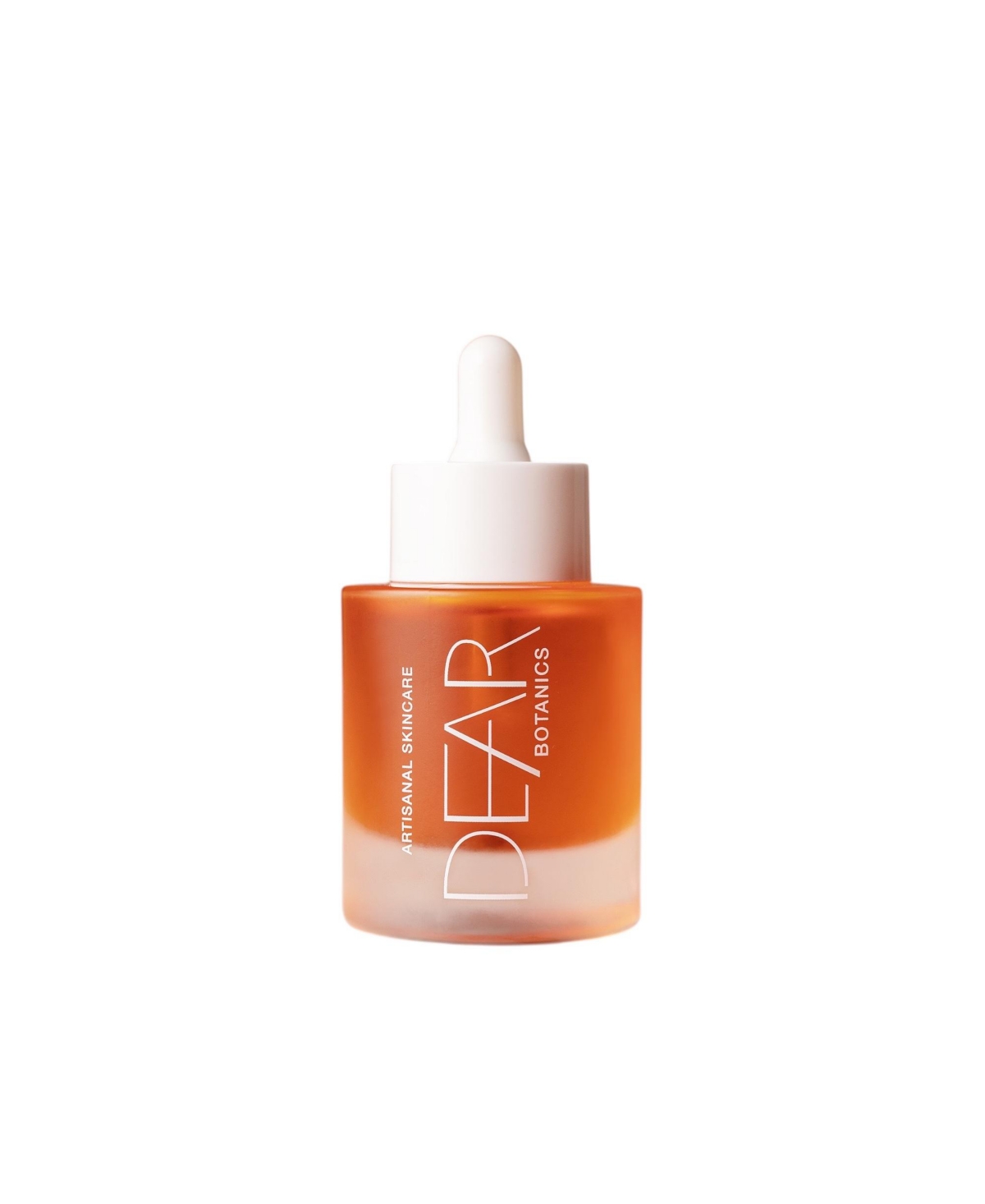 Click here for Dear Botanics  Rose Dew Face Serum prices