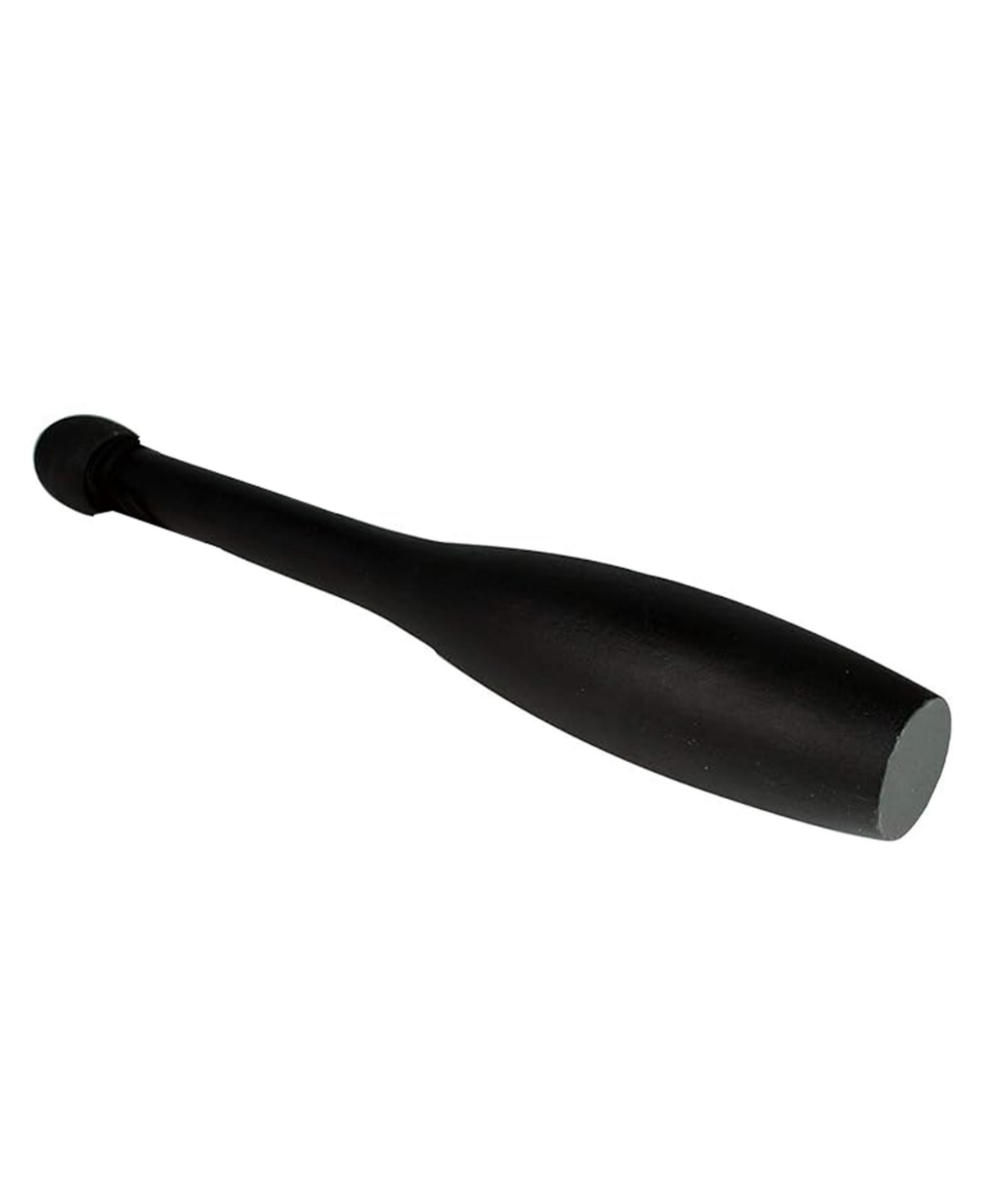 Click here for Sevorley Iron Indian Club Exercise Bat for Strengt... prices