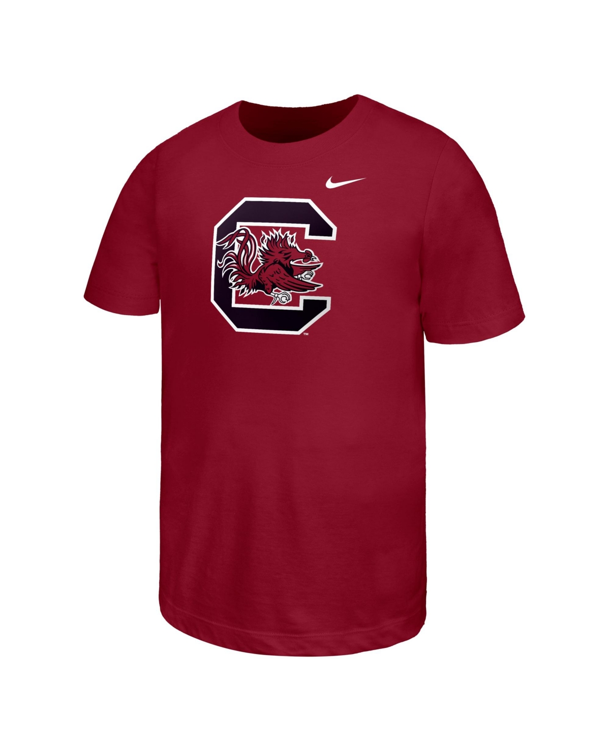 Click here for Nike Big Boys and Girls Garnet South Carolina Game... prices