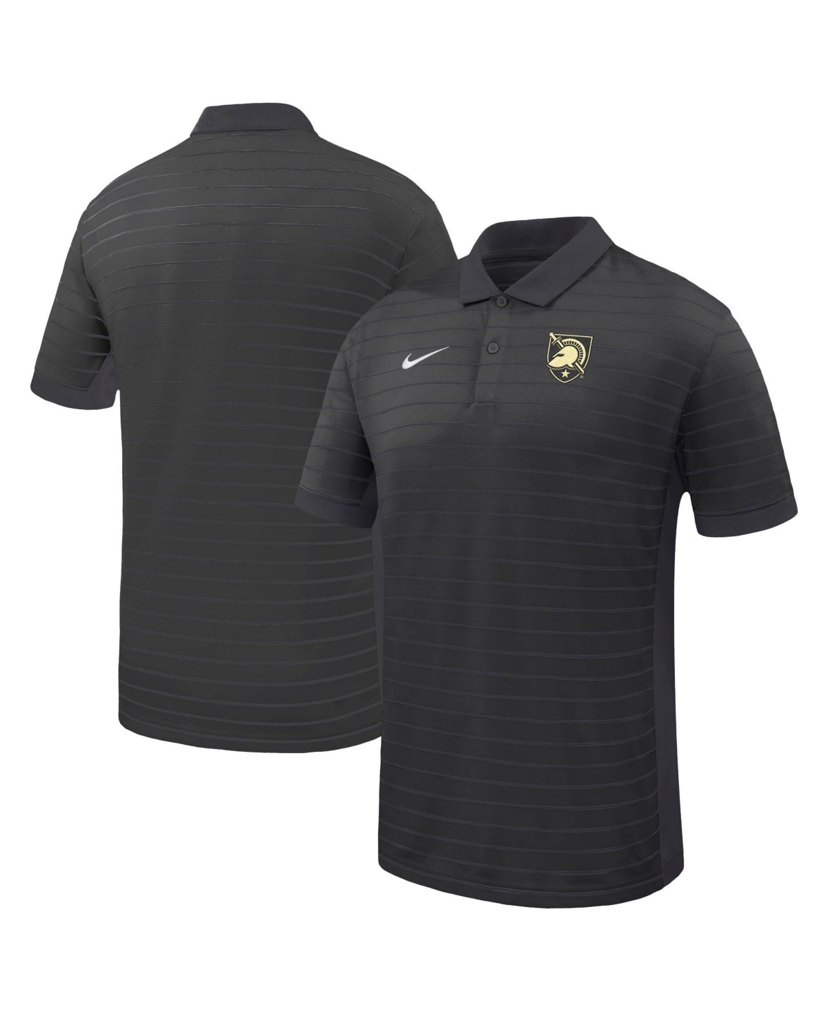 Click here for Nike Mens Black Army Black Knights Victory Stripe... prices