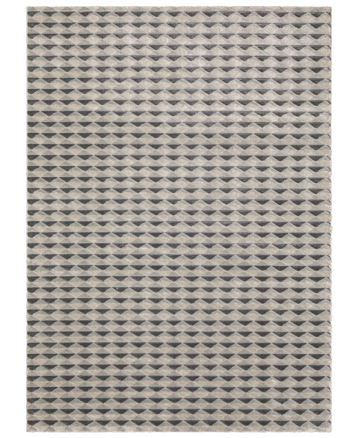 Click here for Oriental Weavers Wonder WON04 67x96 Area Rug - Cha... prices