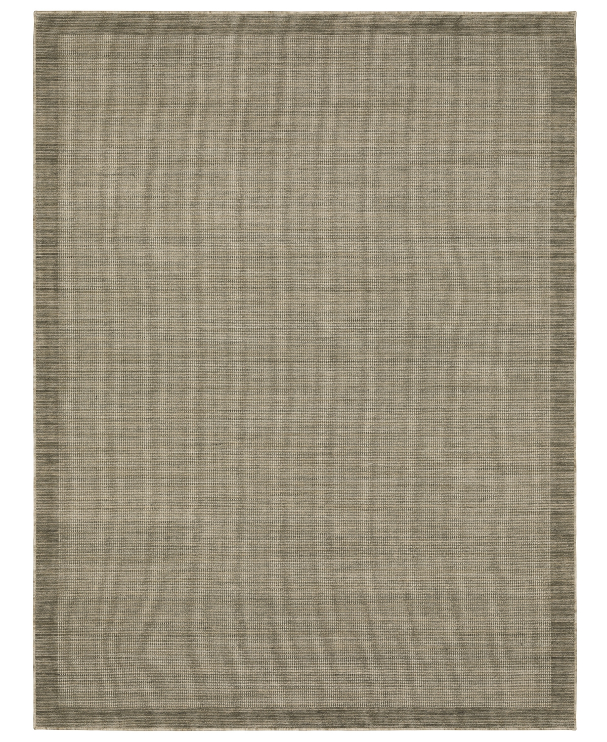 Click here for Oriental Weavers Warner WRN04 67x96 Area Rug - Gra... prices