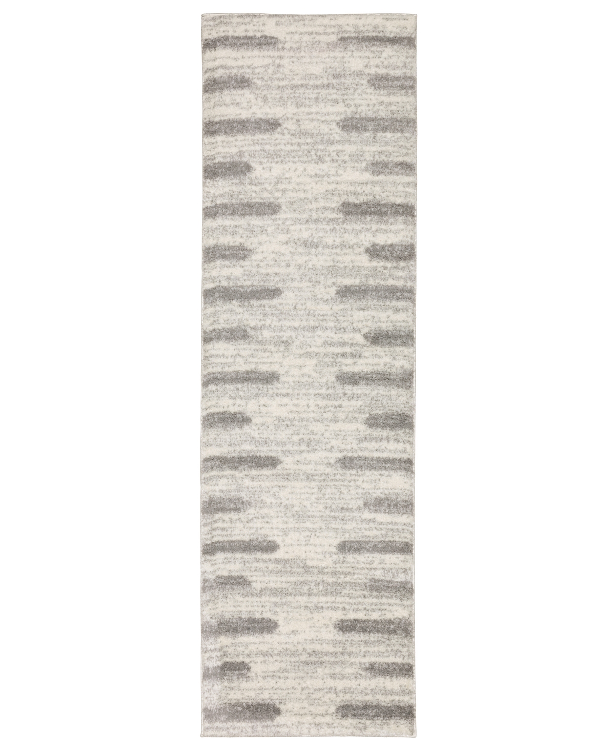 Click here for Oriental Weavers Verona 5605H 23x76 Runner Area Ru... prices