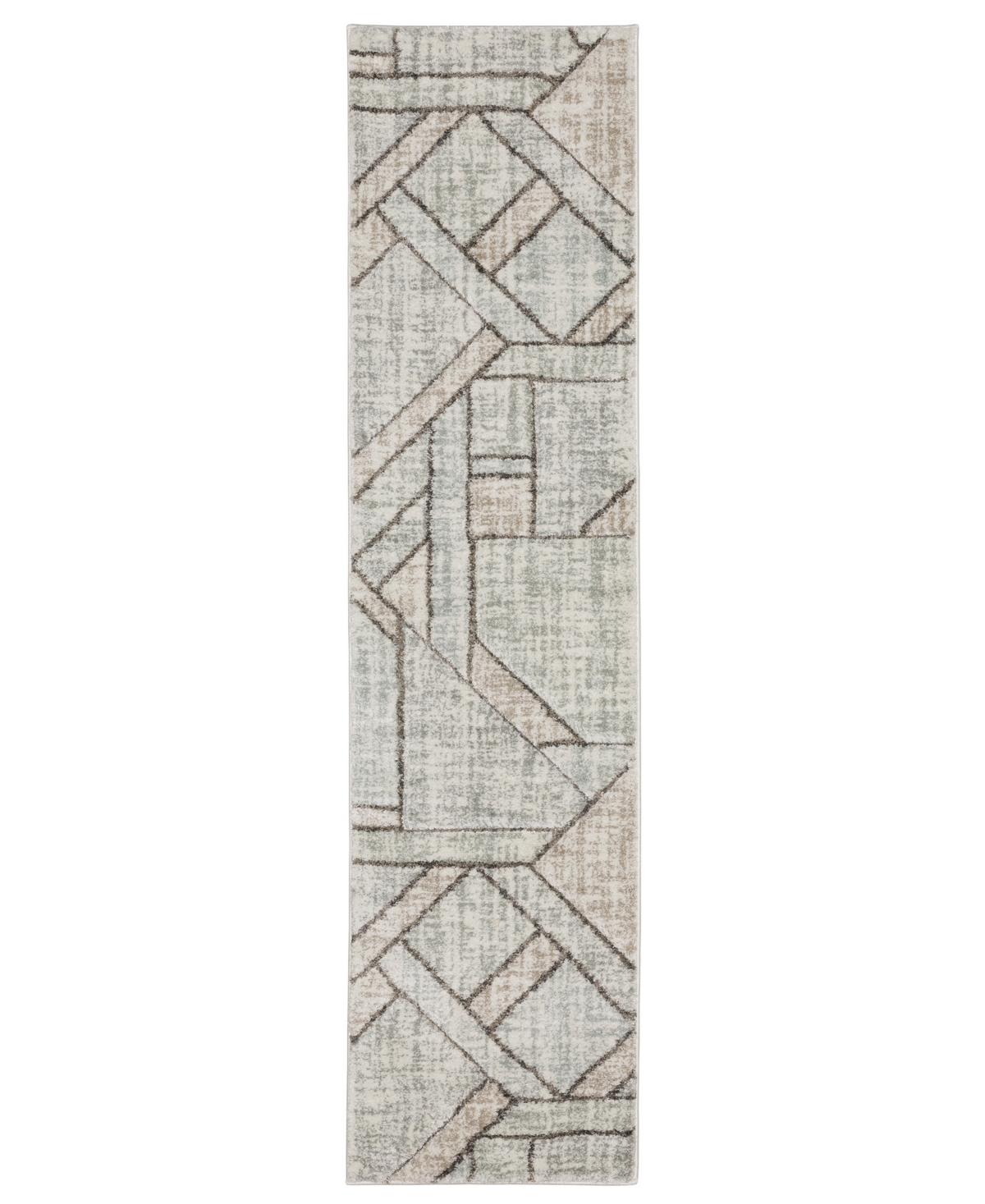 Click here for Oriental Weavers Cambria 5569B 110x76 Runner Area... prices