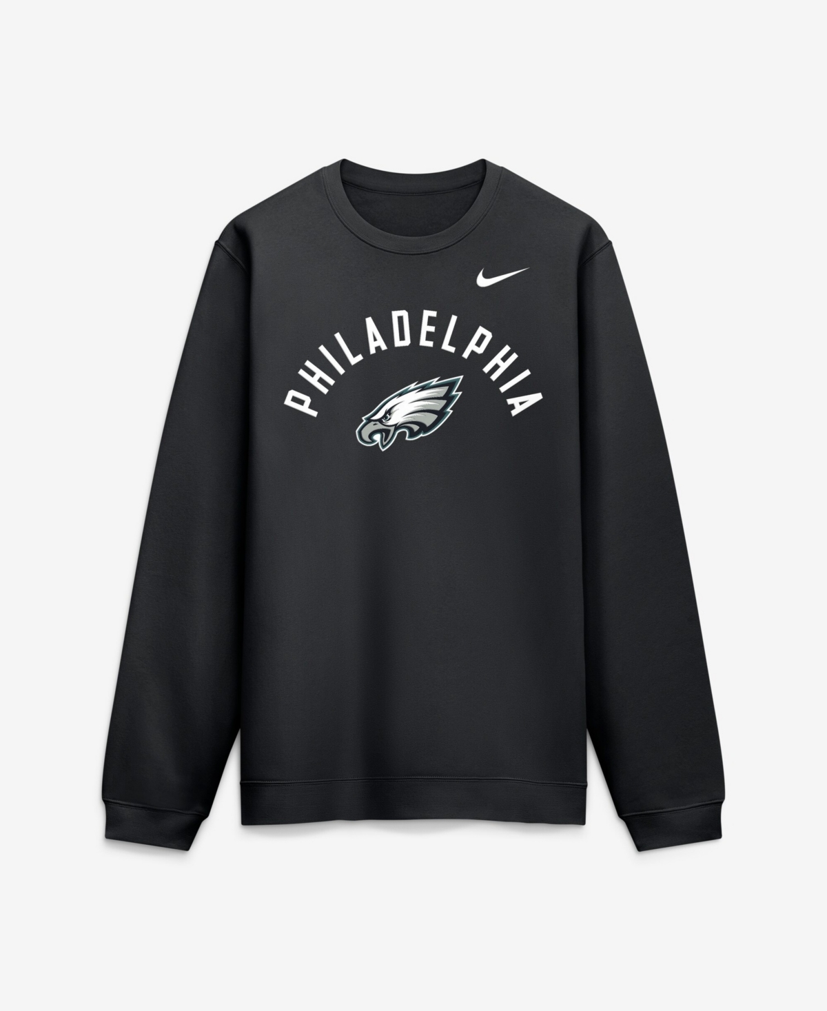Click here for Nike Mens Black Philadelphia Eagles Defensive Lead... prices