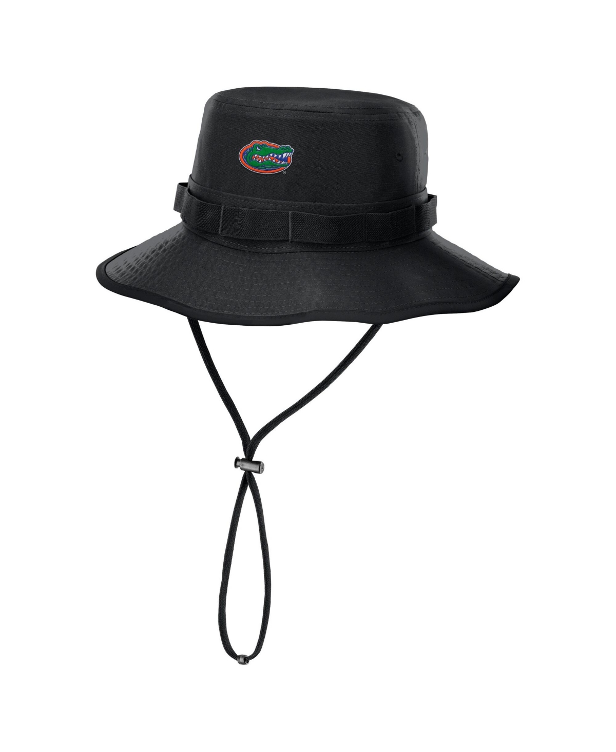 Click here for Jordan Mens Black Florida Gators 2026 Sideline Ape... prices