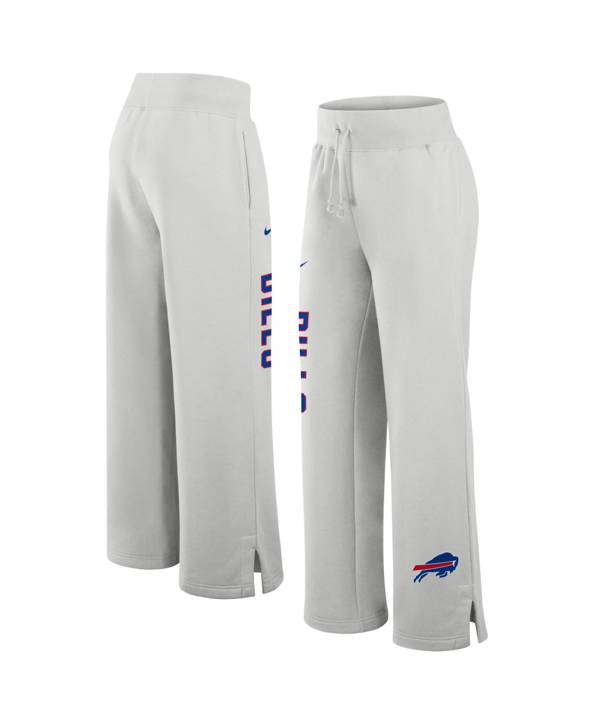 Click here for Nike Womens Gray Buffalo Bills Primetime Phoenix F... prices