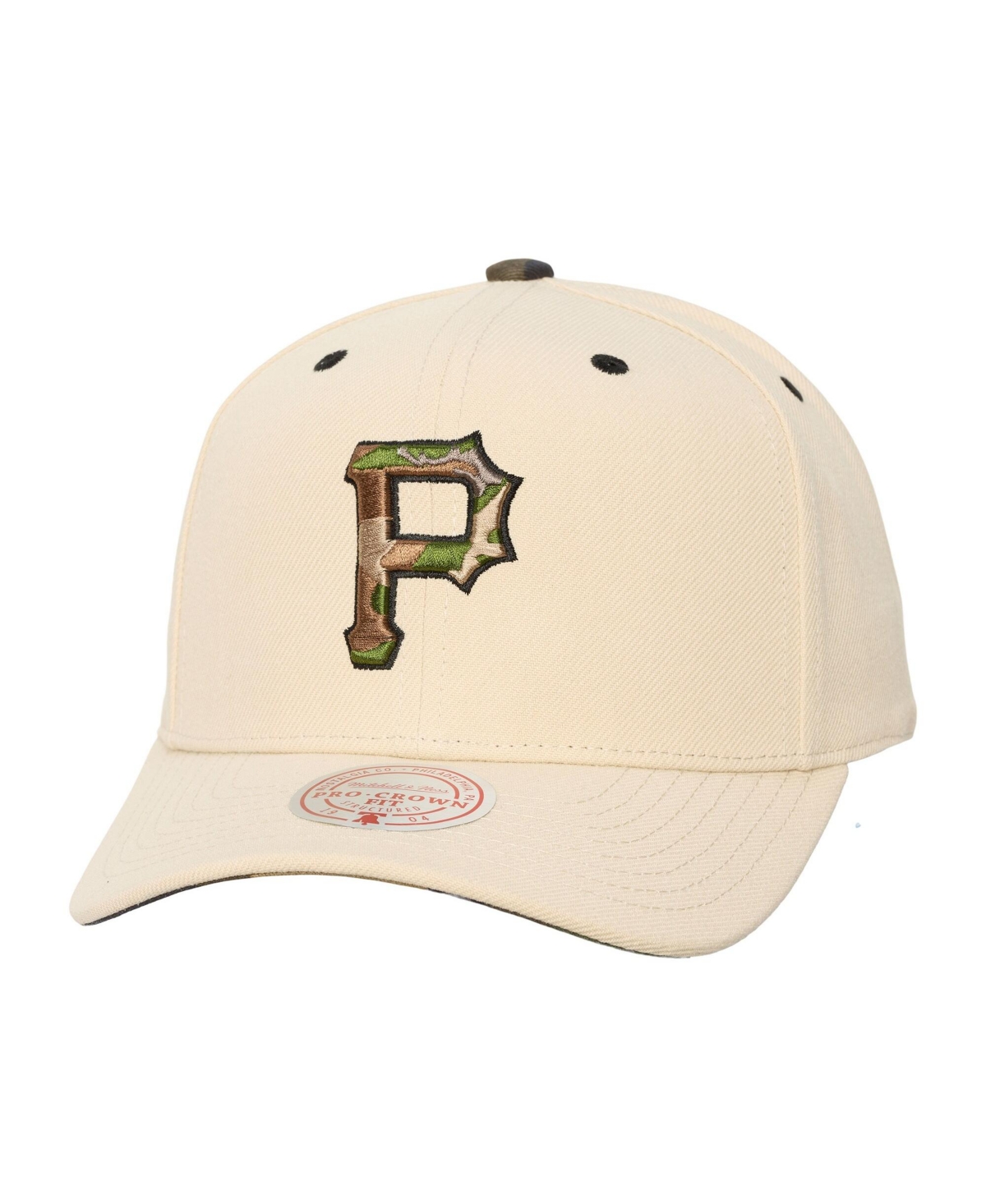 Click here for Mitchell & Ness Mens and Womens Mitchell Ness Crea... prices