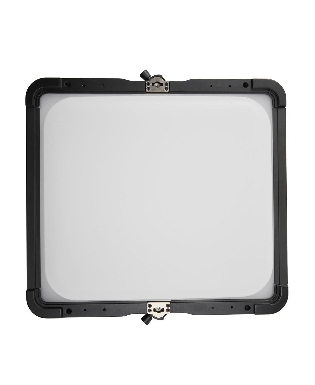 Click here for Aputure Dome Diffuser for Nova Ii 1x1 Led Light Pa... prices