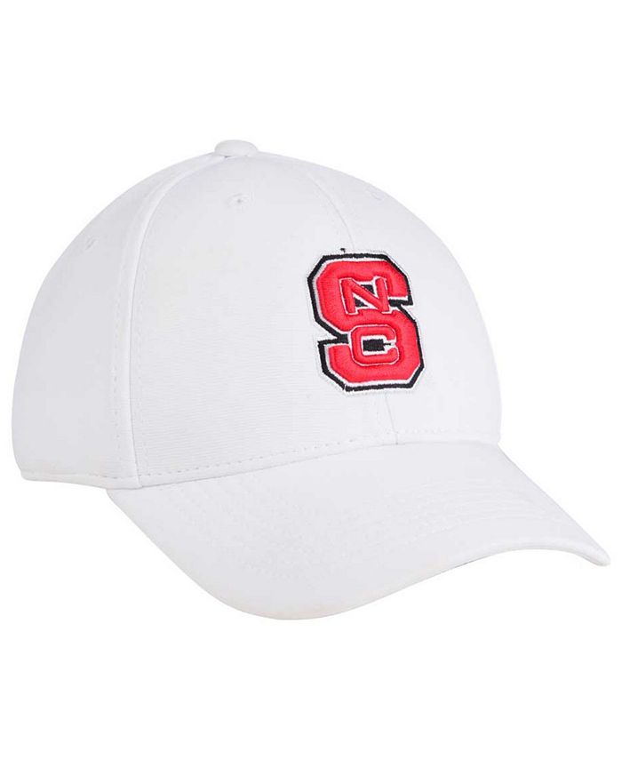 Top of the World North Carolina State Wolfpack Coolon Stretch Cap - Macy's
