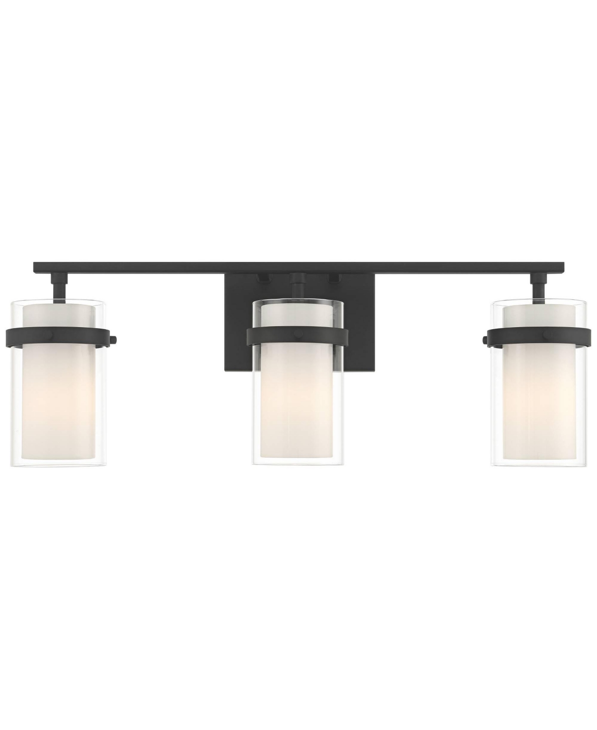 Click here for Possini Euro Design Possini Euro Lucia 22 Wide 3-L... prices