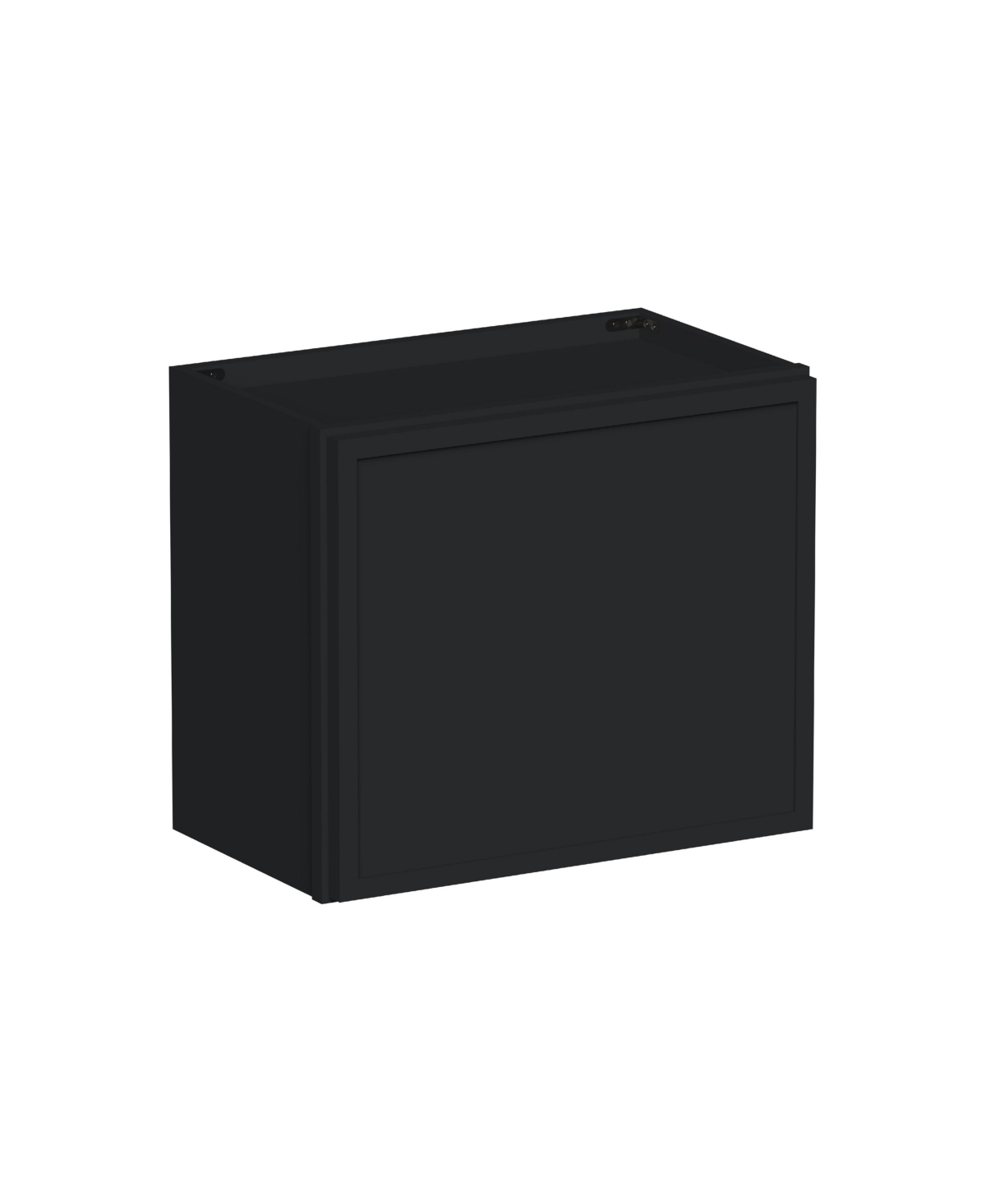 Click here for Boyel Living 21 Wide Dove Short Wall Cabinet with... prices