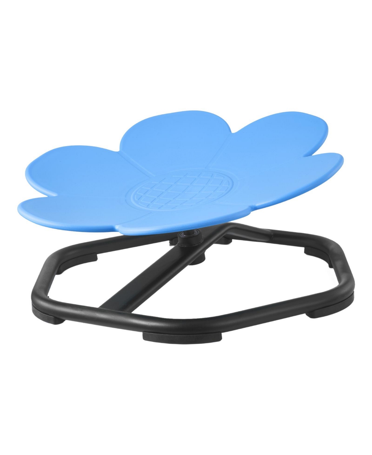 Click here for Hongge Flower Shape Sensory-Spinning Chair  24.4... prices