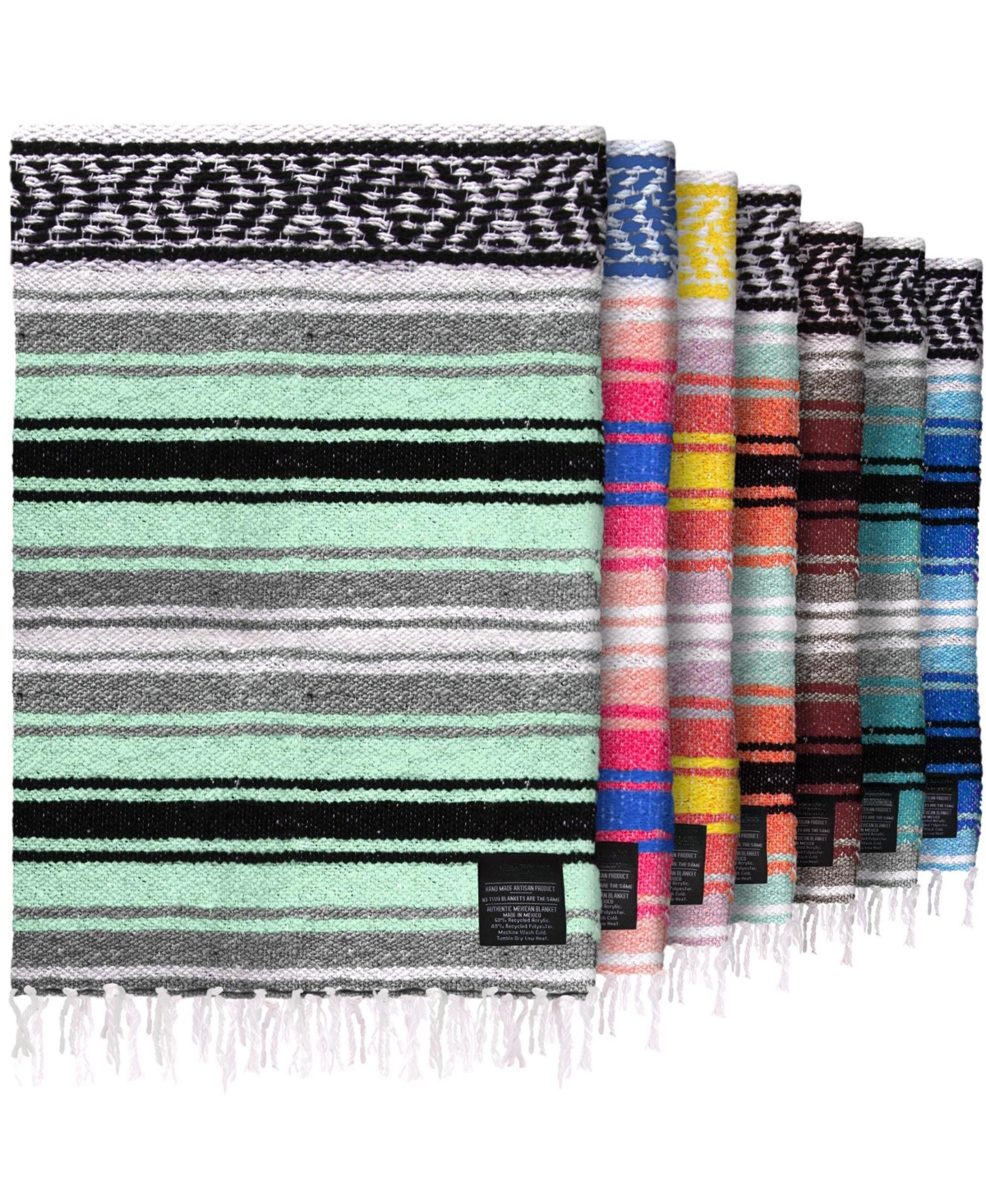 Click here for Piscifun Piscifun Authentic Handmade Mexican Baja... prices