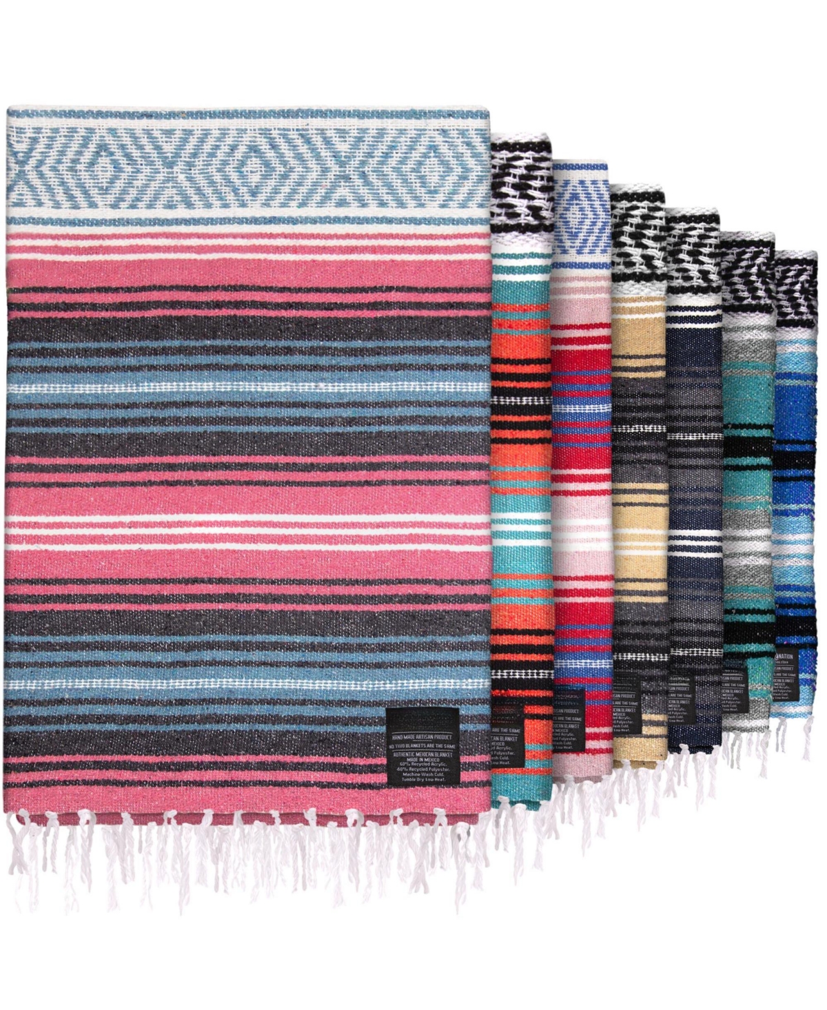 Click here for Piscifun Piscifun Authentic Handmade Mexican Baja... prices