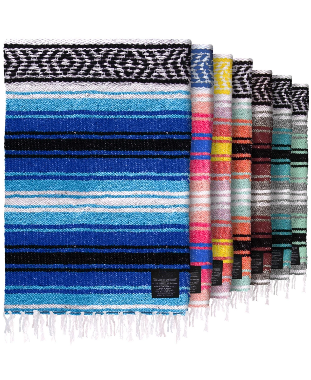 Click here for Piscifun Piscifun Authentic Handmade Mexican Baja... prices