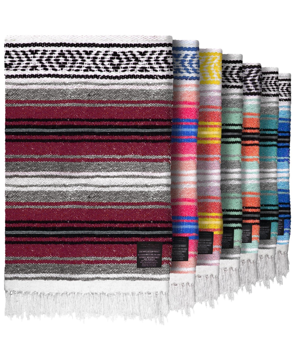 Click here for Piscifun Piscifun Authentic Handmade Mexican Baja... prices