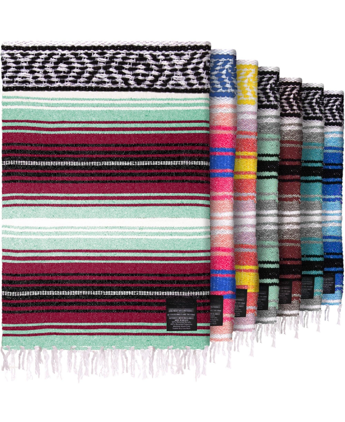 Click here for Piscifun Piscifun Authentic Handmade Mexican Baja... prices