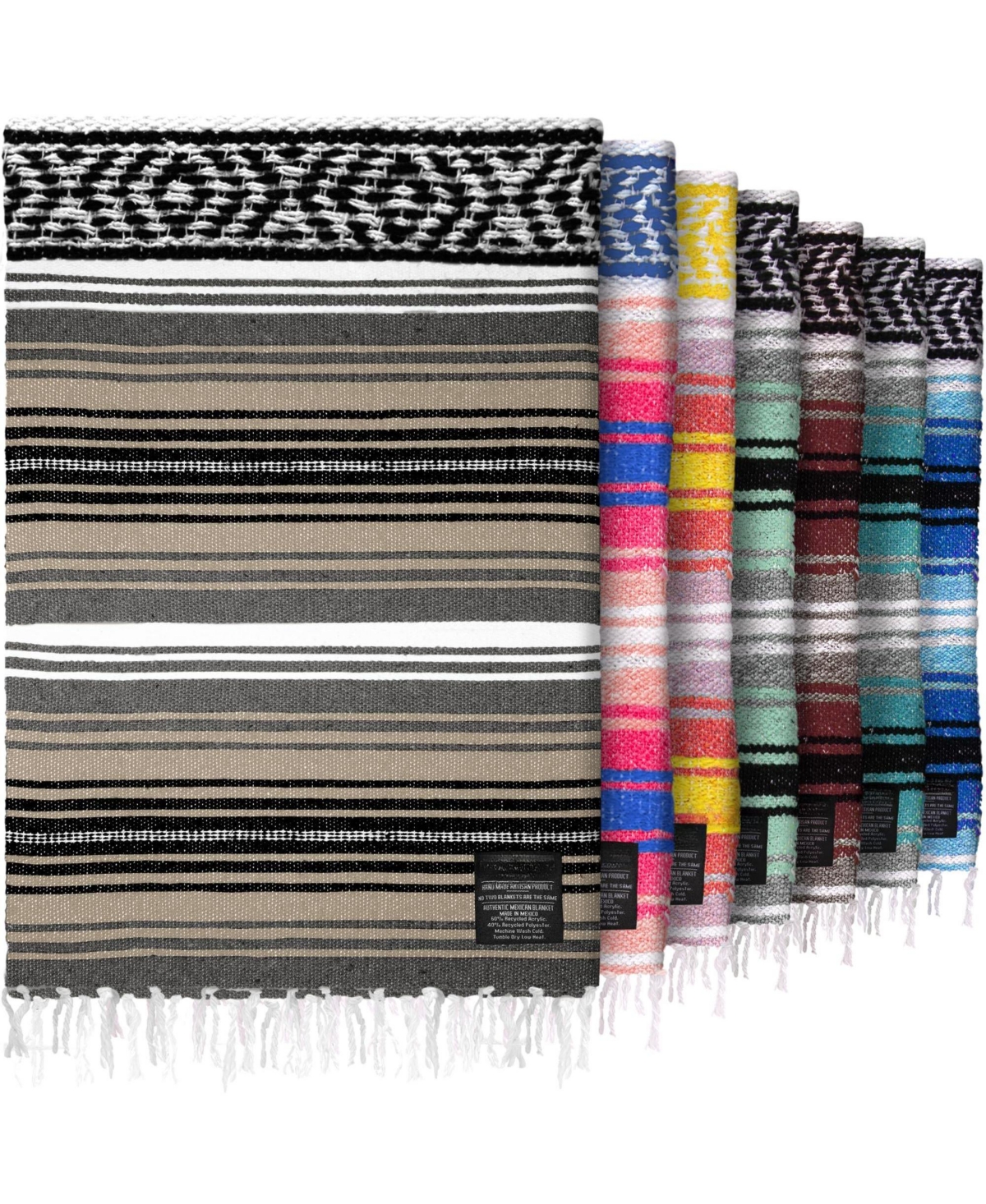 Click here for Piscifun Piscifun Authentic Handmade Mexican Baja... prices
